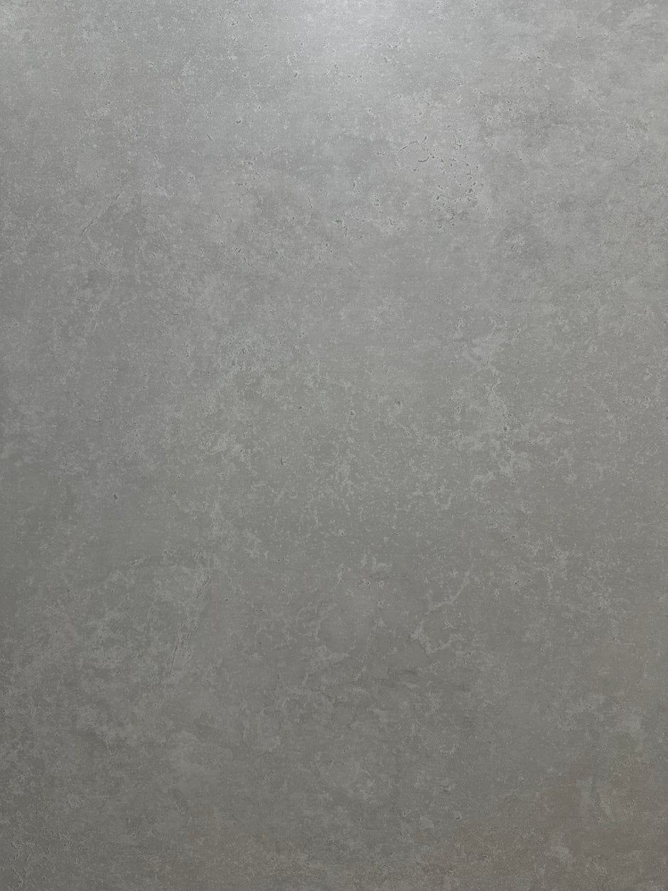 Giavani 1000mm Wall Panels Collection – Bathrooms of Bolton