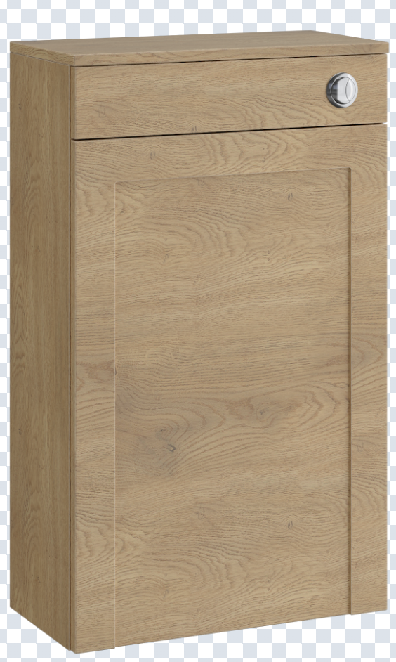 K Vit Sanctuary 500mm WC Unit Torro Oak – Bathrooms of Bolton